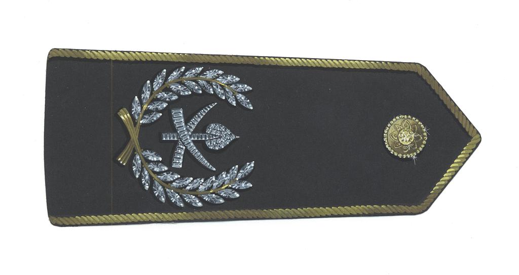 Medals, Orders and Decorations | Henrietta Webb