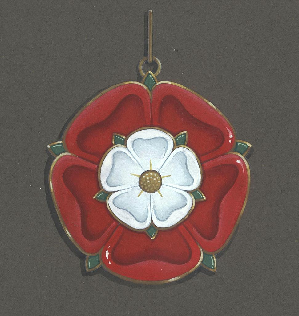 Medals, Orders and Decorations | Henrietta Webb