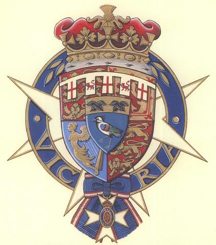 heraldry