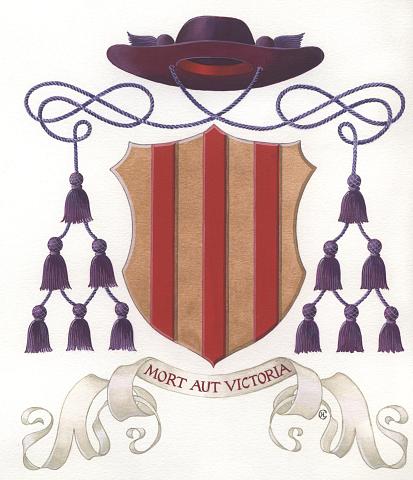 heraldry