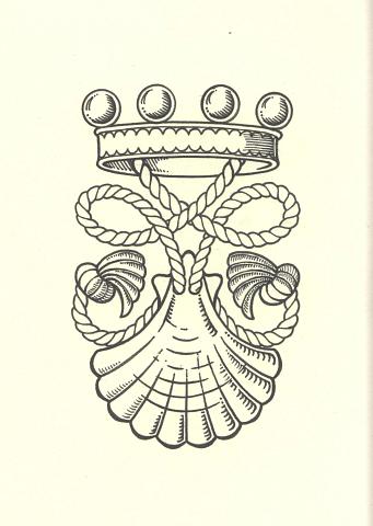 heraldry